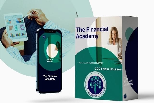 The Financial academy